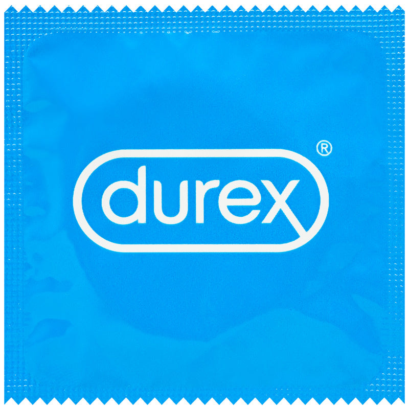 Durex Extra Safe Condoms Box of 3 ️ World Condoms – WorldCondoms